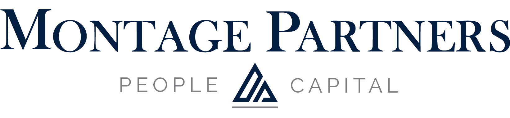 Montage Partners Hires Ben Jenks | Private Equity Arizona