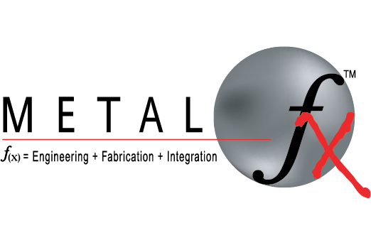 Montage Partners Announces Acquisition of METALfx - Montage Partners