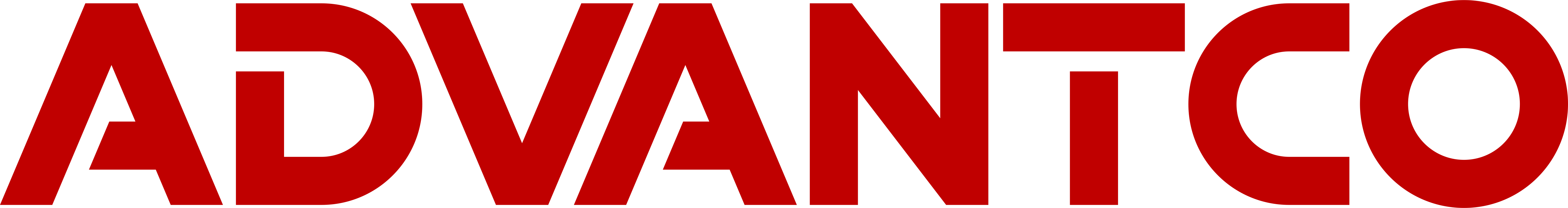 Montage Partners Announces Investment in Advantco - Montage Partners