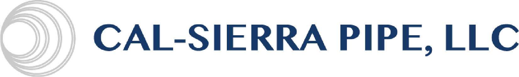 Montage Partners Exits Cal-Sierra|Private Equity & Capital Partner Arizona