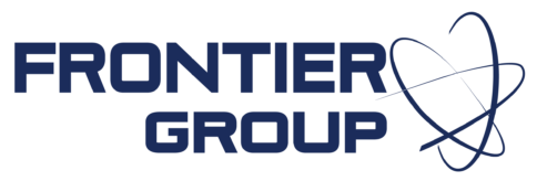 Montage Partners Exits Frontier Group | Private Equity | Scottsdale, AZ