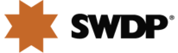 Montage Partners Acquires Southwest Data Products - Montage Partners