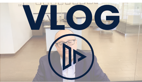 What Does an Add-on Acquisition Entail? | Private Equity | Arizona