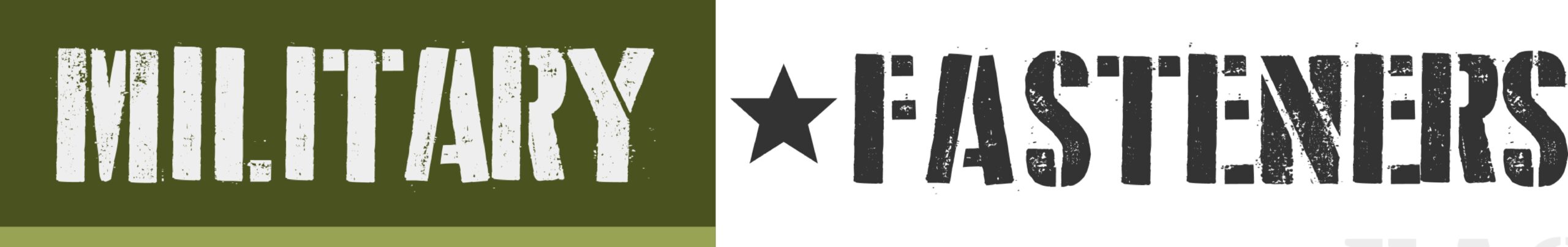 Montage Partners Invests in Military Fasteners | Private Equity