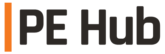Montage Partners Awarded PE Hub's Deal of the Year